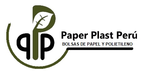 Paper Plast Peru