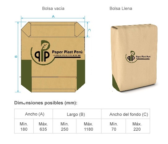 PAPERPLAST