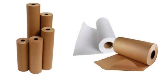 Paper Plast Peru